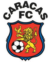 Campeões da Venezuela - Primeira Divisão