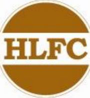 História do Haddock Lobo FC (RJ) nas competições oficiais